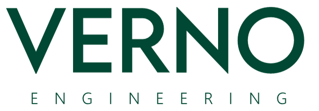 Bæredygtighedsrådgivning - CVR 45525961